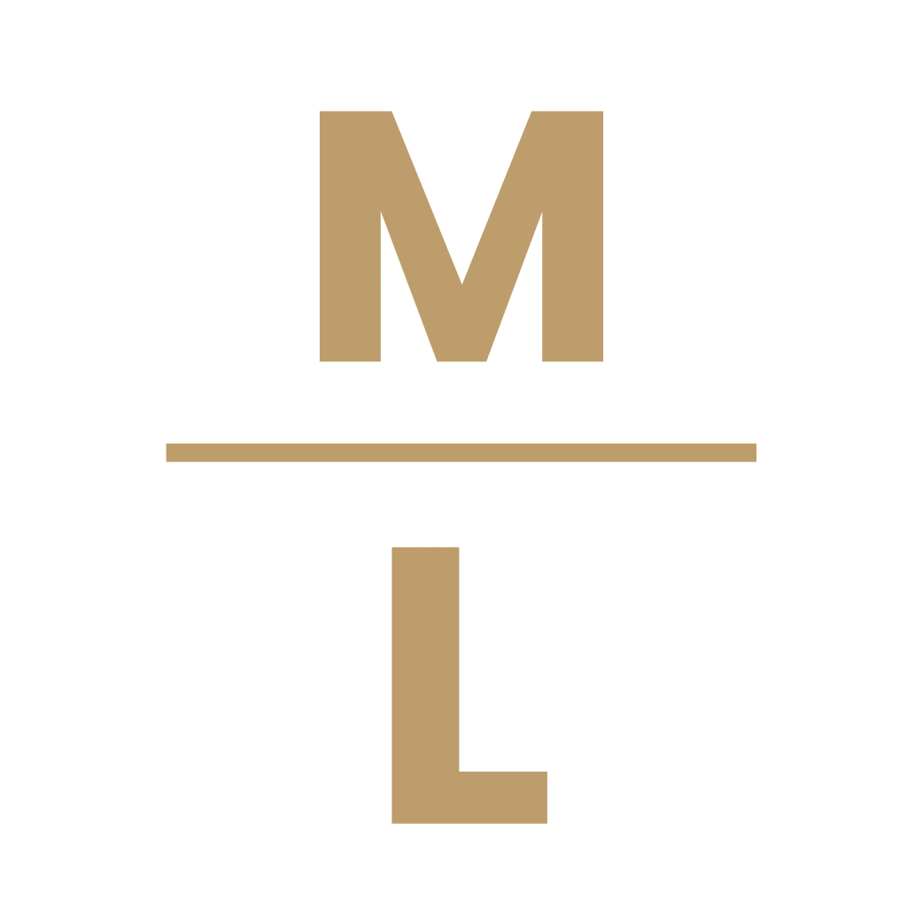 The Athlete's Simple Guide To Fat Adaptation - Mind Over Limits